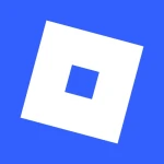 Discover - Roblox