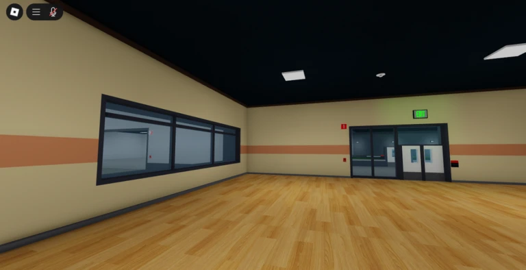 Fire Alarm Testing Roblox