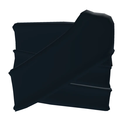 Broken | Roblox Item - Rolimon's