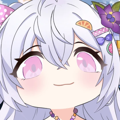 Azusa Summer - Blue Archive