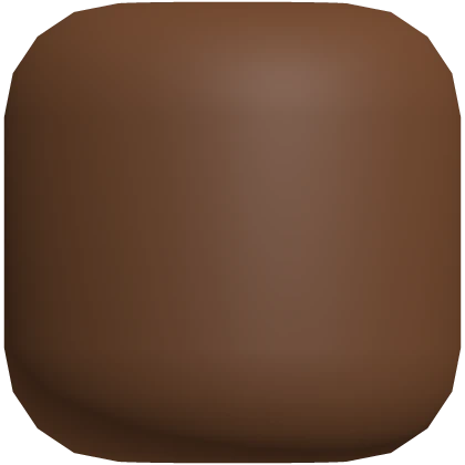 faceless | Roblox Item - Rolimon's