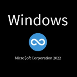 Simulador de Virus de Windows - Roblox