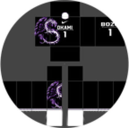 Jersey_Template_26.png - Roblox