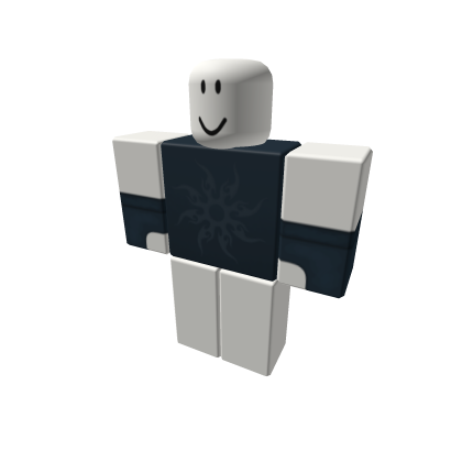 Two Time [+] - Roblox