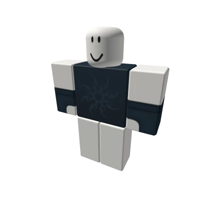 Two Time [+] - Roblox