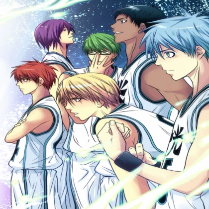 generation of miracles