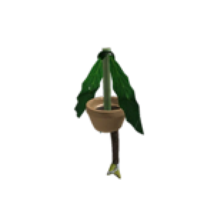 Plant - Roblox
