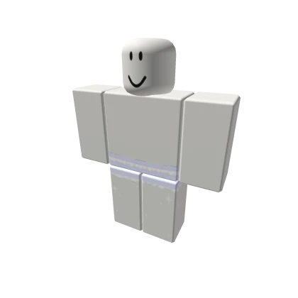 blue fairytale skirt ˚ - Roblox