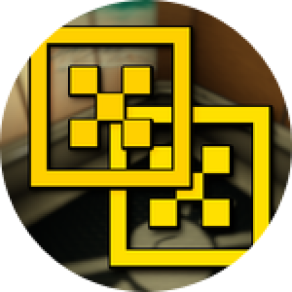 Double Daily Points - Roblox