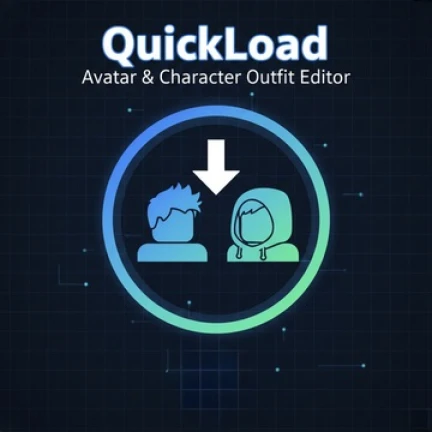 Asset Preview