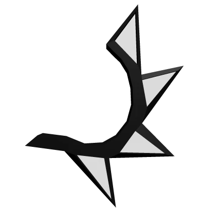 Two Time | Roblox Item - Rolimon's