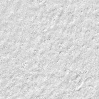 Painted Wall Texture 1