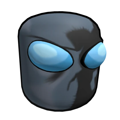 Full Masked Mark Variant (Invincible) | Roblox Item - Rolimon's