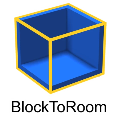 Block To Room