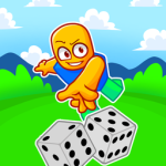 Lucky Dice Studio - Roblox