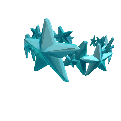 (2 LEFT) CODE: SBLOTN | Sky Blue Lord of the Night | Roblox Item ...