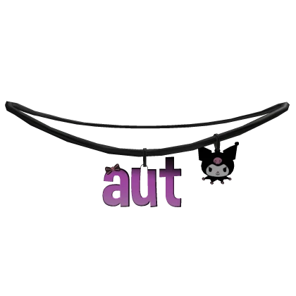 aut | Roblox Item - Rolimon's