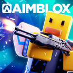 Aimlabs Official - Roblox