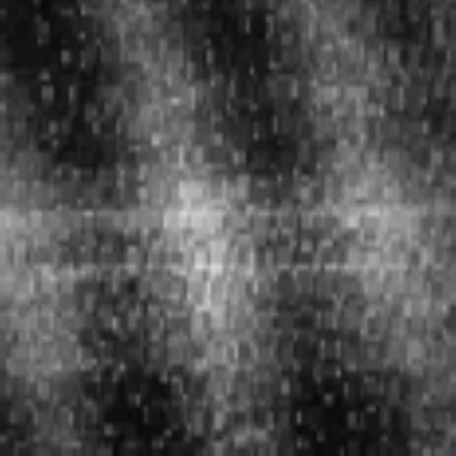 tv static animation (frame 3)