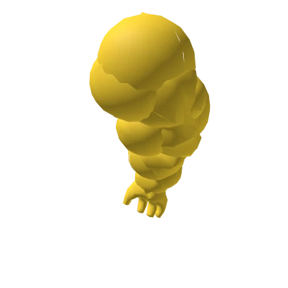 Noob Right Arm | Roblox Item - Rolimon's
