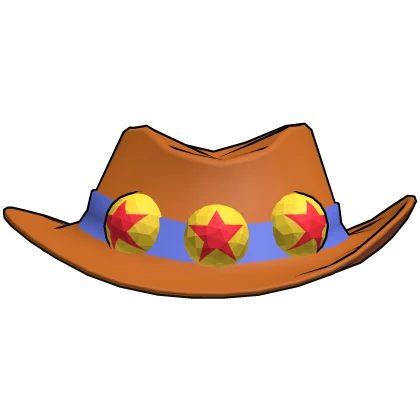 POPSTAR MANIAC ECHIDNA HAT | Roblox Item - Rolimon's