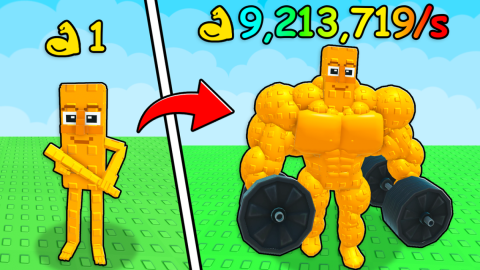 Universal Script 📌 | k00pgui v9 require — Roblox Scripts | ScriptBlox