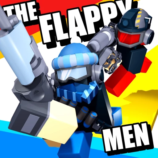 Charts - Roblox