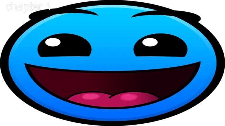 juego de agua en la colina - Roblox