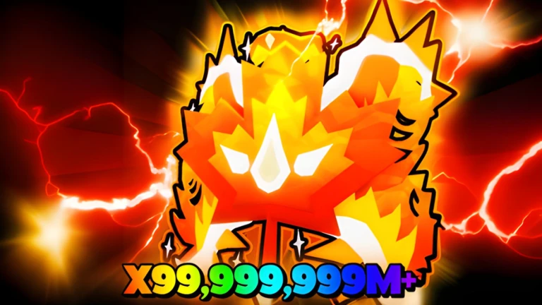 [ FREE X9,999M PET ] Pet Hatchers - Roblox