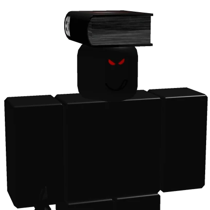 Asset Preview