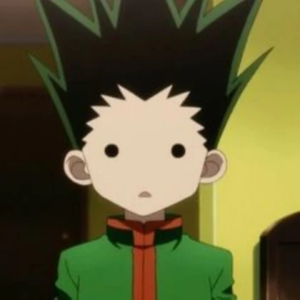 Gon