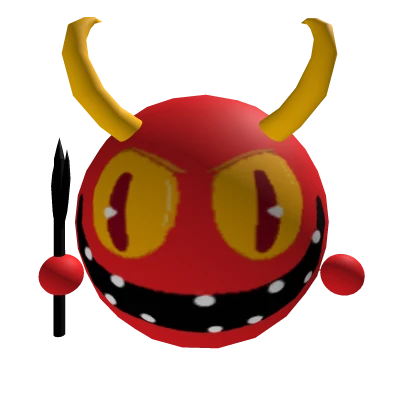 Caveman Edward | Roblox Item - Rolimon's