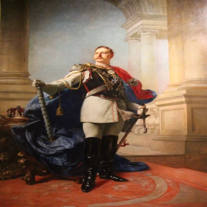 Wilhelm_II