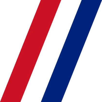 RAAF fin flash (Mirage III)