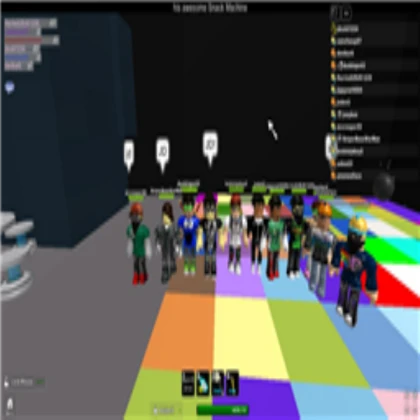 JD- all my fans are epic