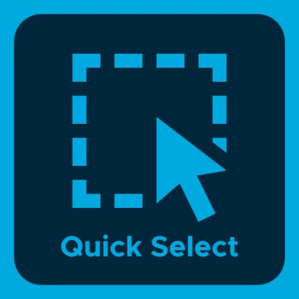 Quick Select