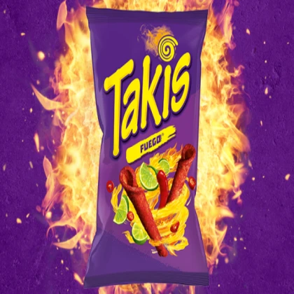 Takis