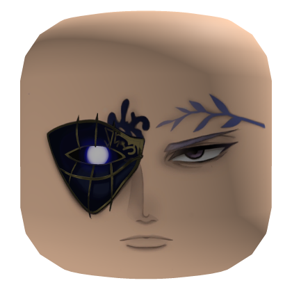 Hades - Roblox