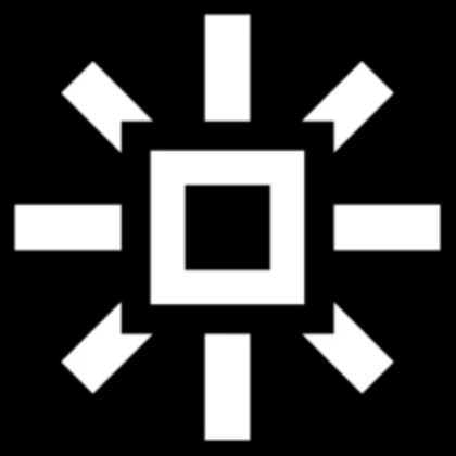EZIC Symbol