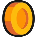 Double Coins | Roblox Gamepass - Rolimon's