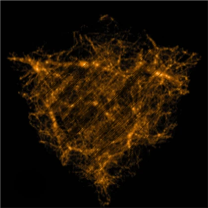 Orange-Sword-Texture