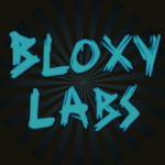 BloxyLabs - Roblox