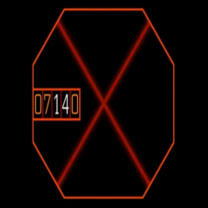 self destruct countdown nos tr o mo