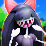 Divine Wings Set - Roblox