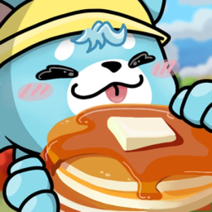 Darktru | Roblox Group - Rolimon's