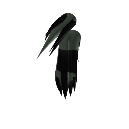 DEIDARA (NUNS)