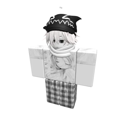 Asset Preview
