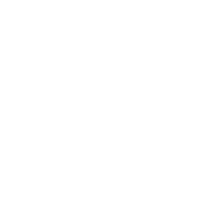 Cursor