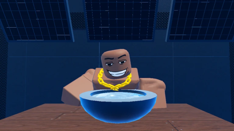 Make A Morning Routine And Prove Haters Wrong Roblox