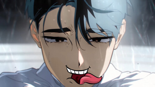 Ivan mpreg obby - Roblox